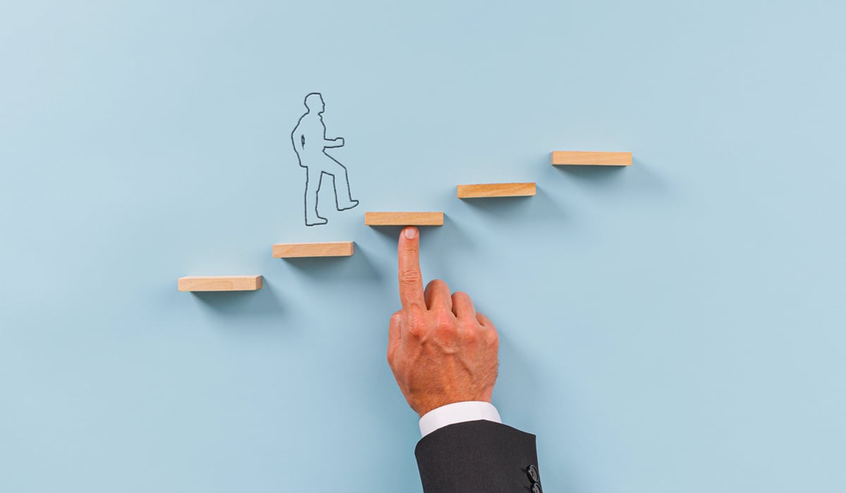 Galería de casos de éxito